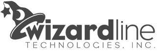 Wizardline Technologies, Inc.